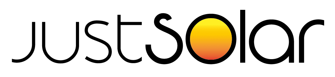 Solar ZERO CapEx Model: A Financing Guide | Just Solar