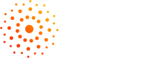Contact Us | Just Solar